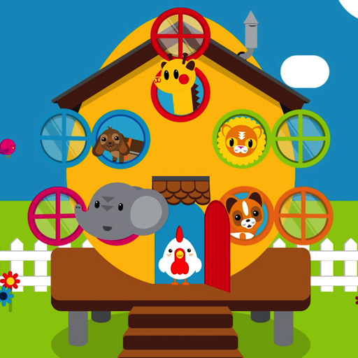 Bore Da (Good Morning) - Cyw