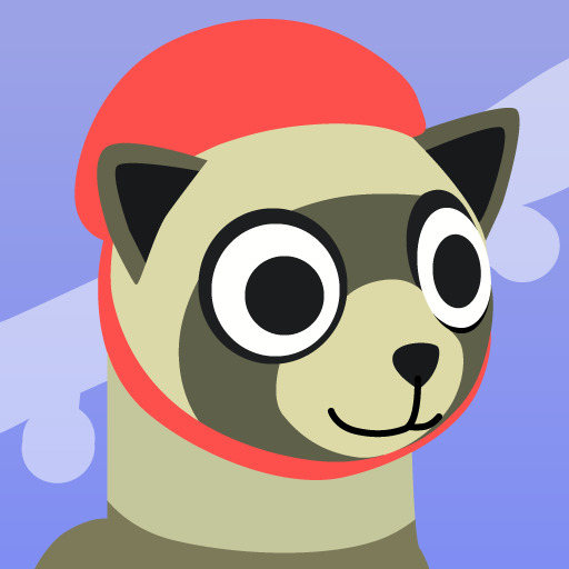 Ffranc y Ffwlbart - Cyw