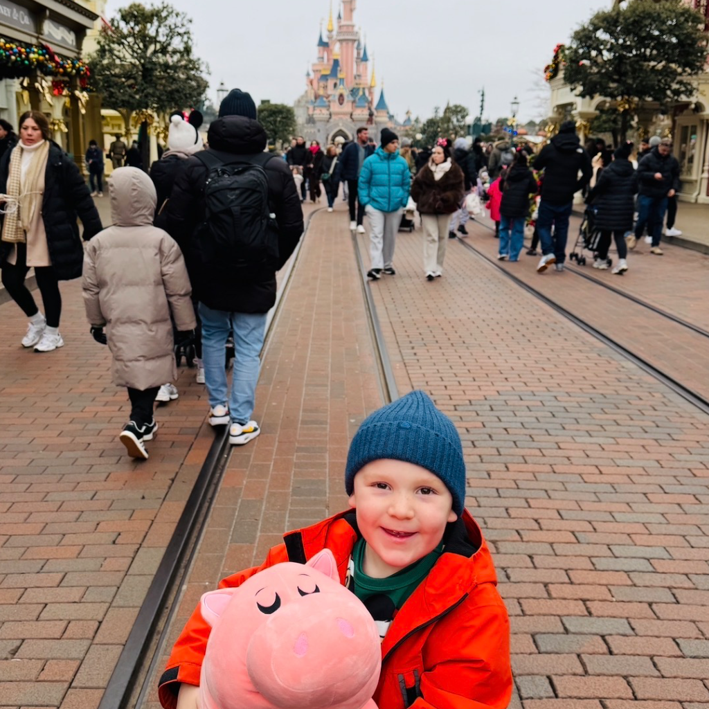 Ifan Glyn-32923 - Cyw